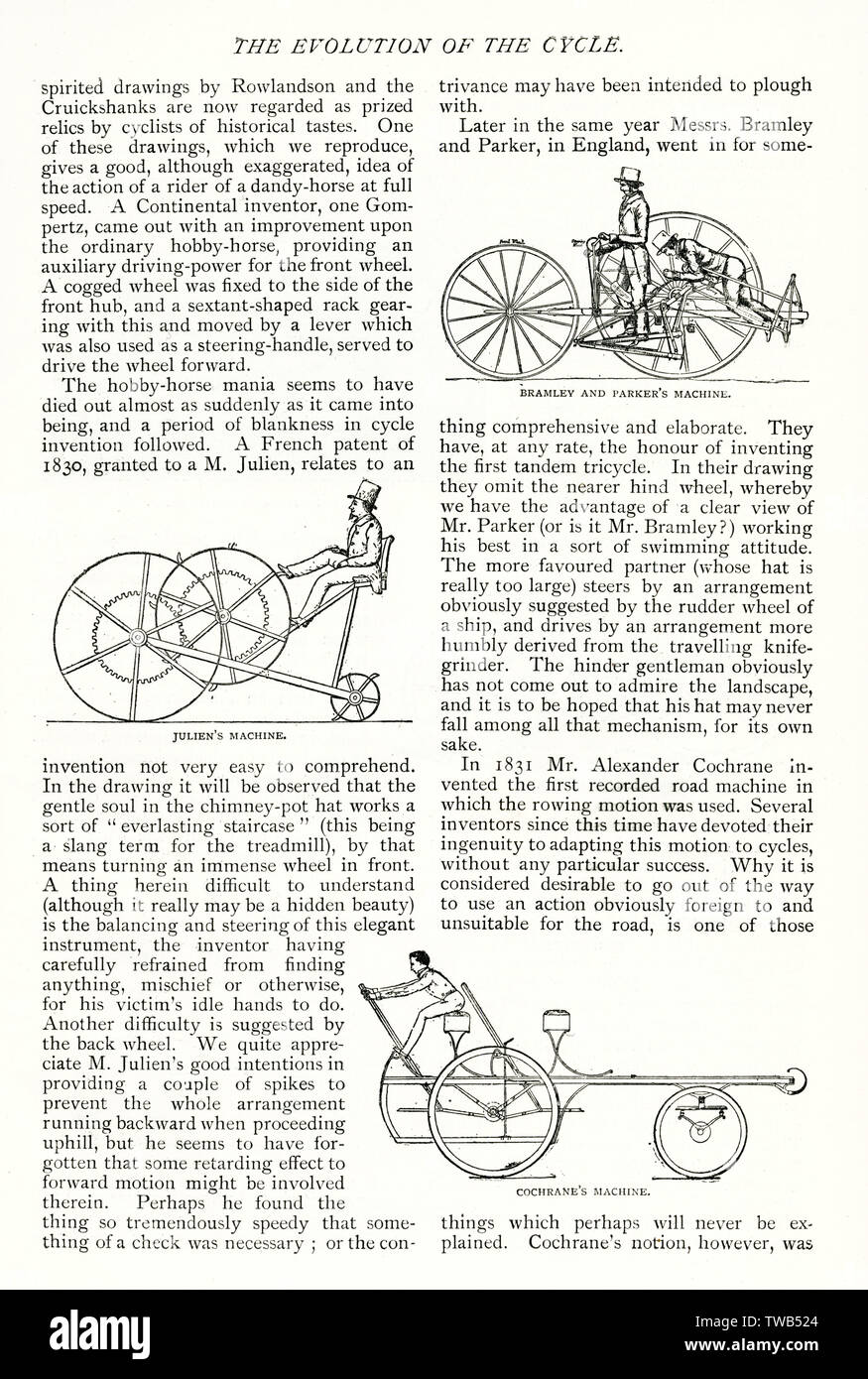 Man Machine Evolution High Resolution Stock Photography and Images - Alamy