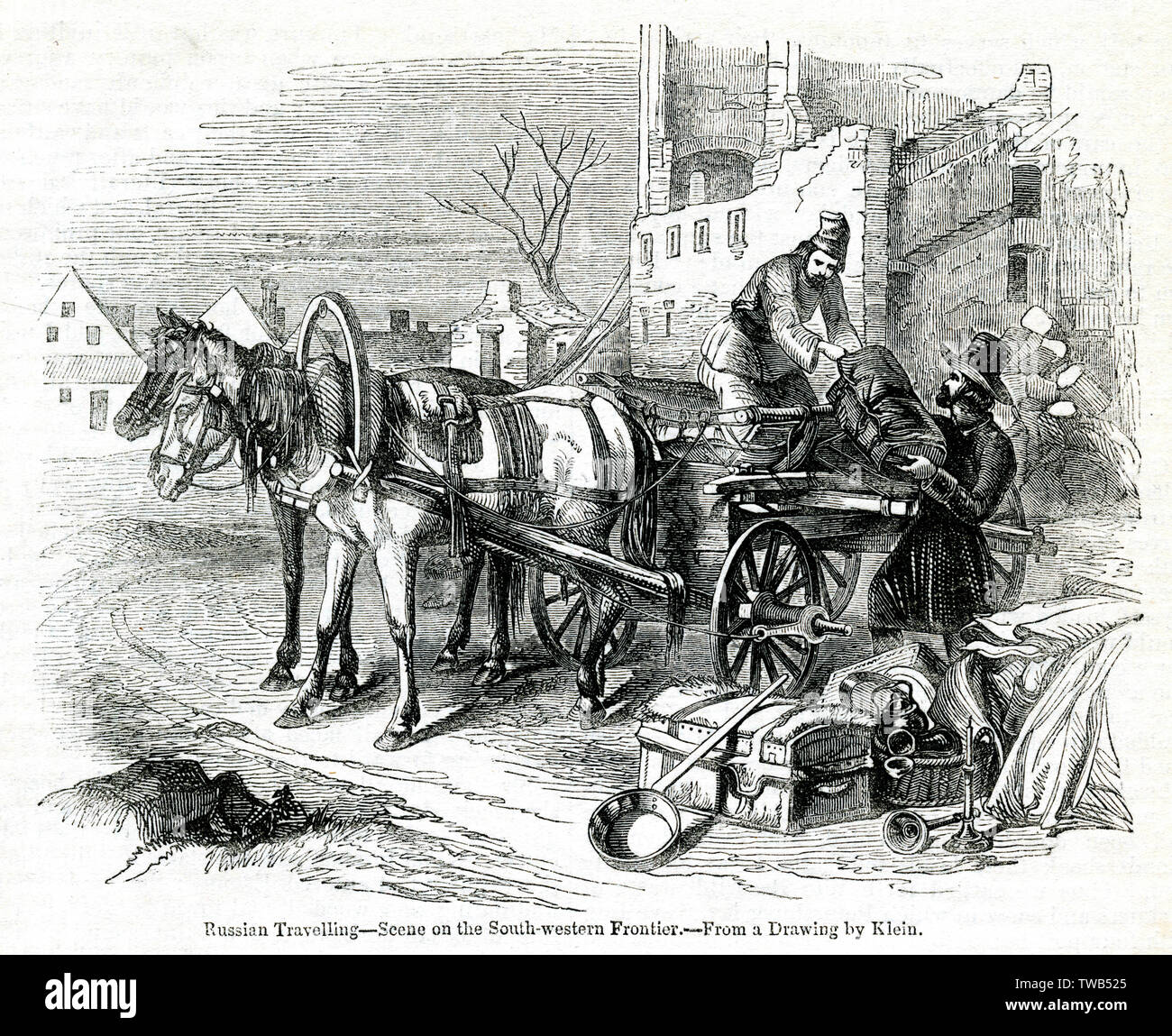 South russia hi-res stock photography and images - Alamy