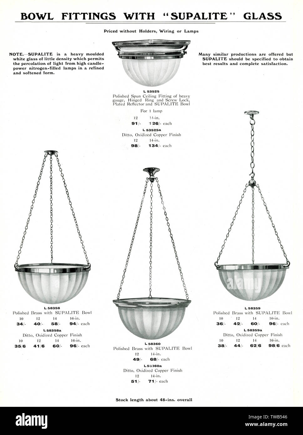Electrical fixtures Cut Out Stock Images & Pictures - Alamy