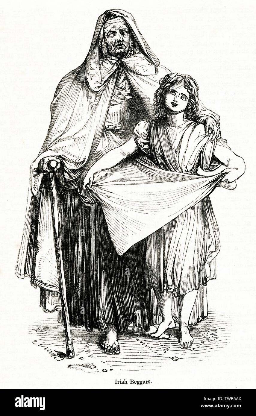 Victorian poor child costume hi-res stock photography and images - Alamy