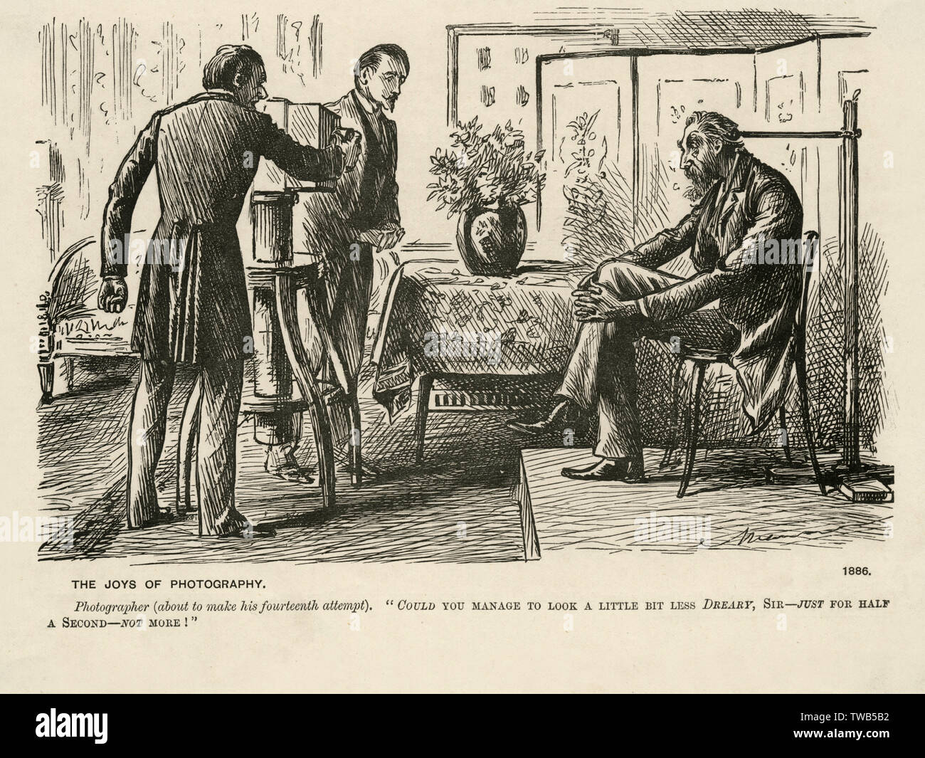 Cartoon camera hi-res stock photography and images - Alamy