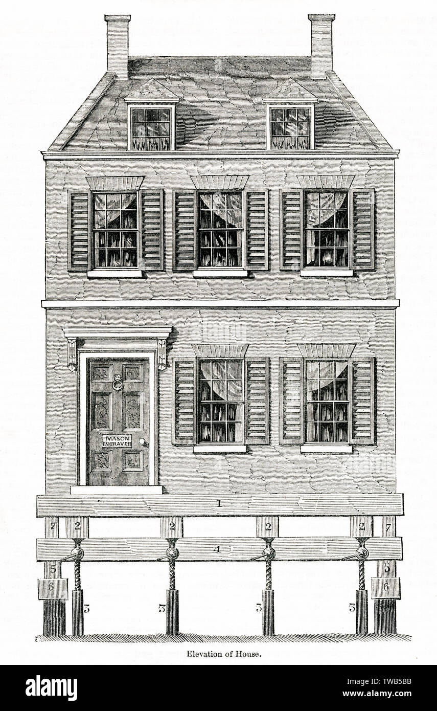 Front moving in Cut Out Stock Images & Pictures - Alamy