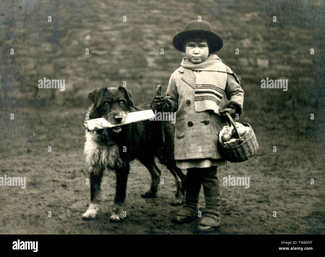History Of Britain High Resolution Stock Photography and Images - Alamy