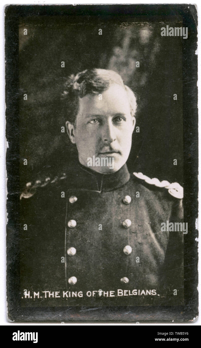 The king and i Cut Out Stock Images & Pictures - Alamy