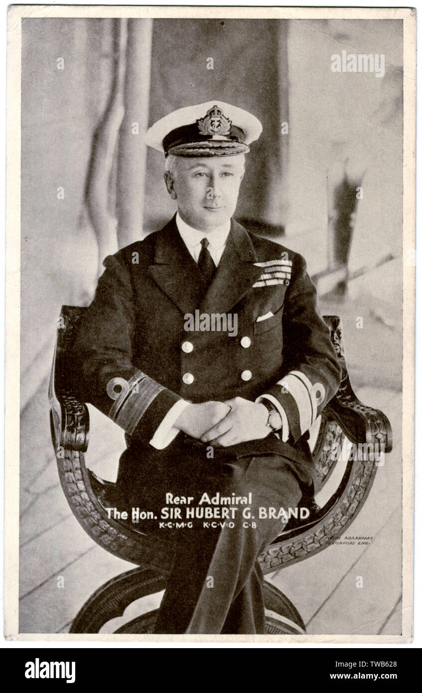 Sir hubert Cut Out Stock Images & Pictures - Alamy