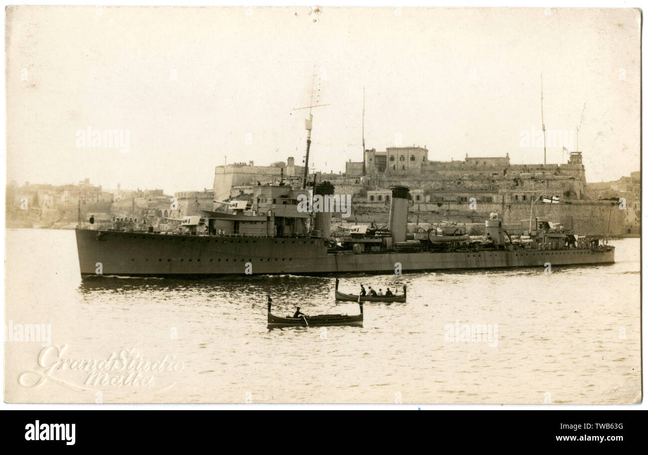 Leader british Cut Out Stock Images & Pictures - Alamy