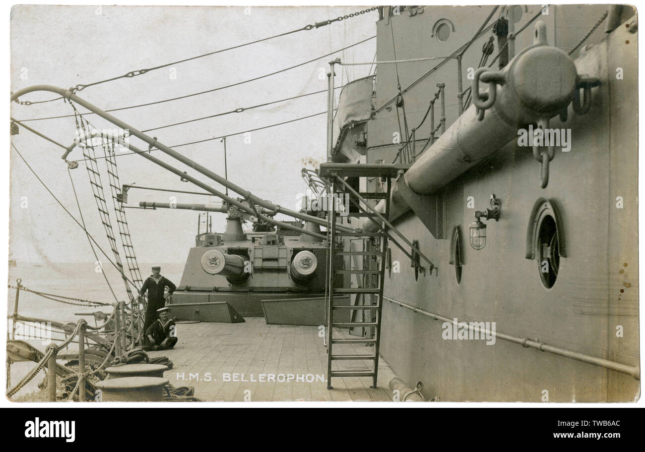British navy uniform Cut Out Stock Images & Pictures - Alamy