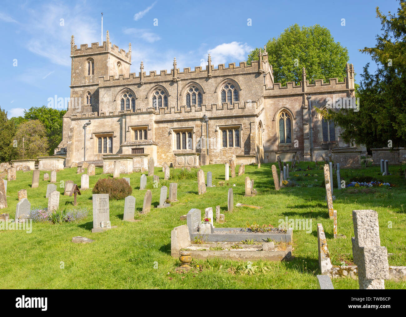 Seend wiltshire hi-res stock photography and images - Alamy