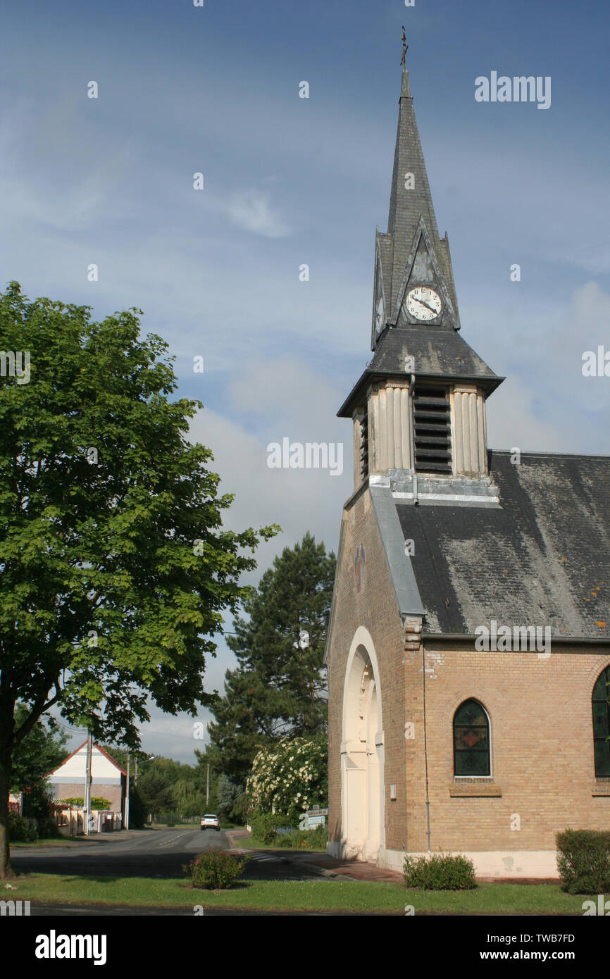 Ancre hi-res stock photography and images - Alamy