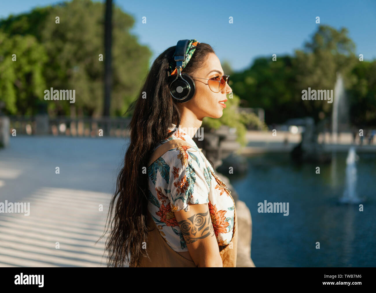 Transgender High Resolution Stock Photography and Images - Alamy