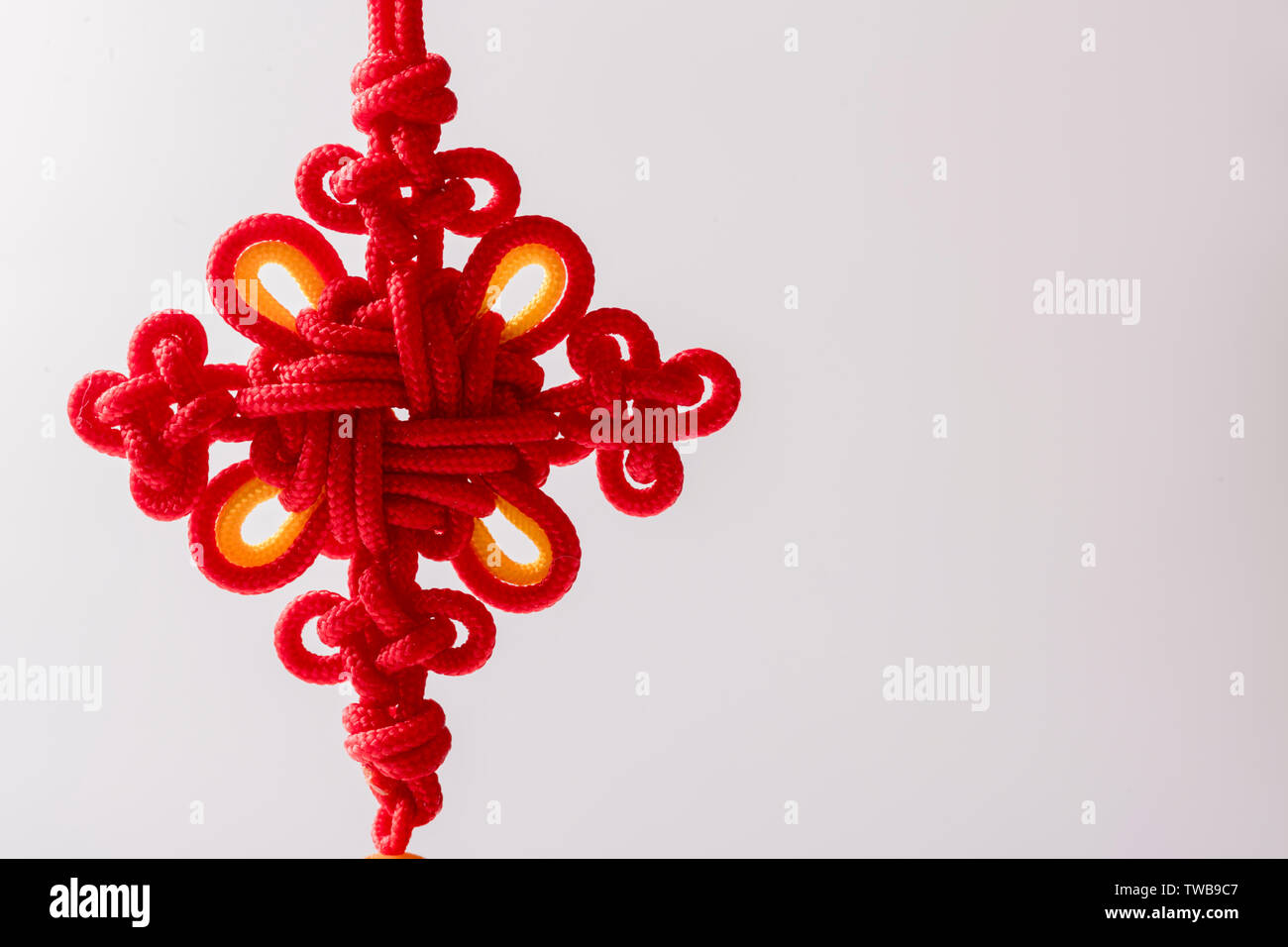 Chinese handicrafts hi-res stock photography and images - Alamy