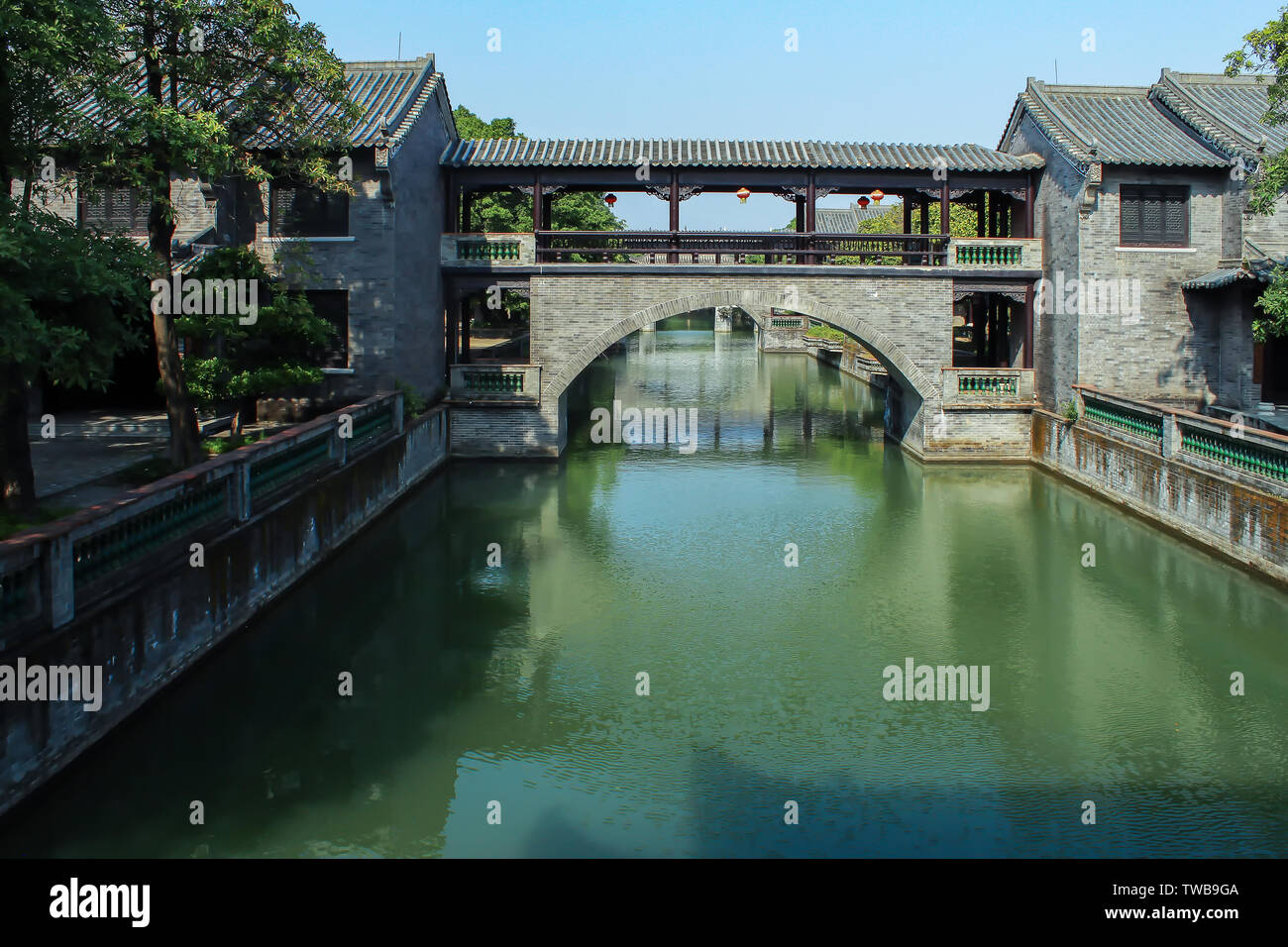 Daojiao hi-res stock photography and images - Alamy