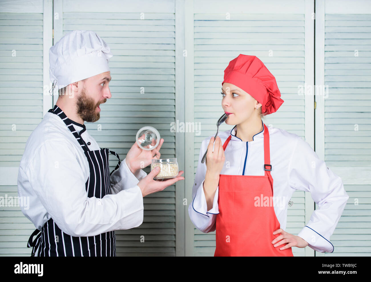 prepare dinner for family. Menu planning. culinary cuisine. Family ...