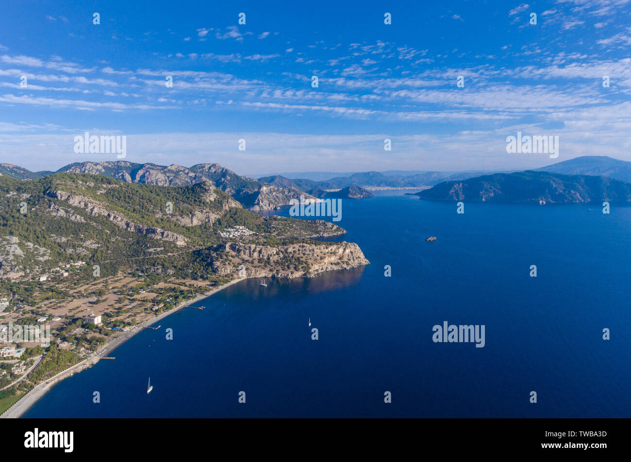 Amos turkey hi-res stock photography and images - Alamy