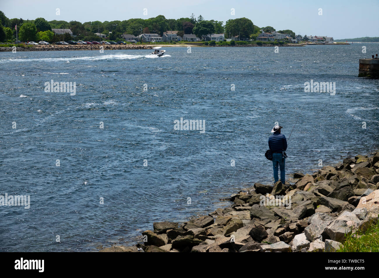 Enjoying the summer outdoors hi-res stock photography and images - Alamy