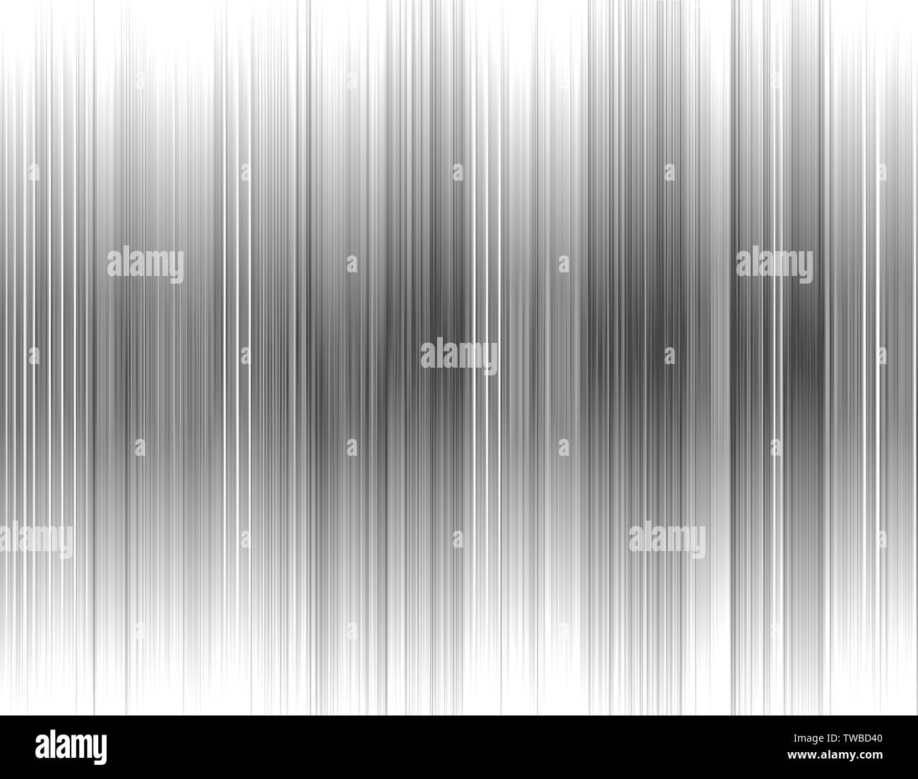 Gray abstract vertical strips background Stock Photo - Alamy