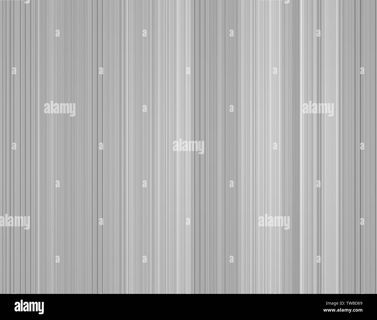 Gray abstract vertical strips background Stock Photo - Alamy