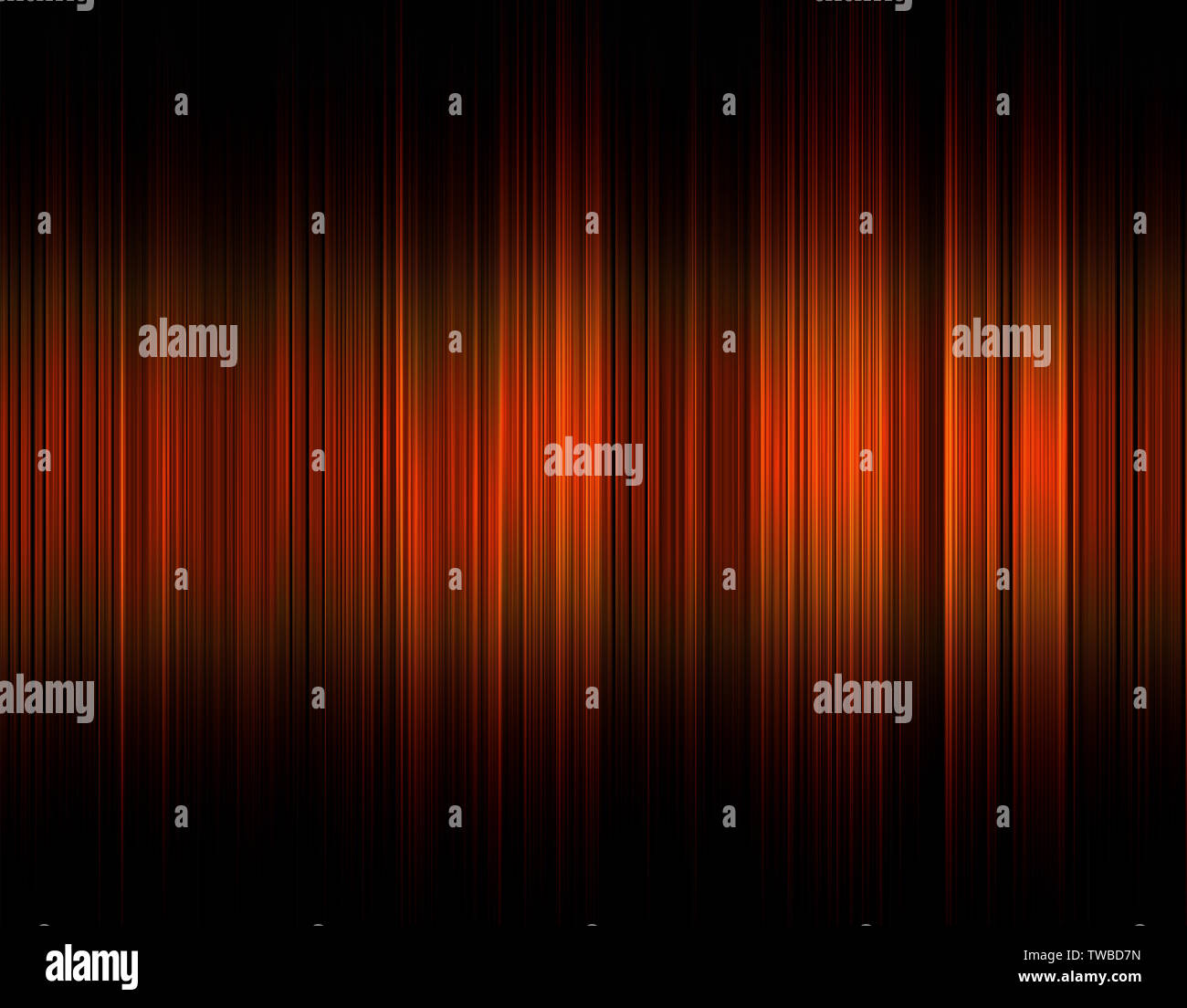 Abstract digital sound wave background Stock Photo - Alamy Abstract digital sound wave background Stock Photo - Alamy