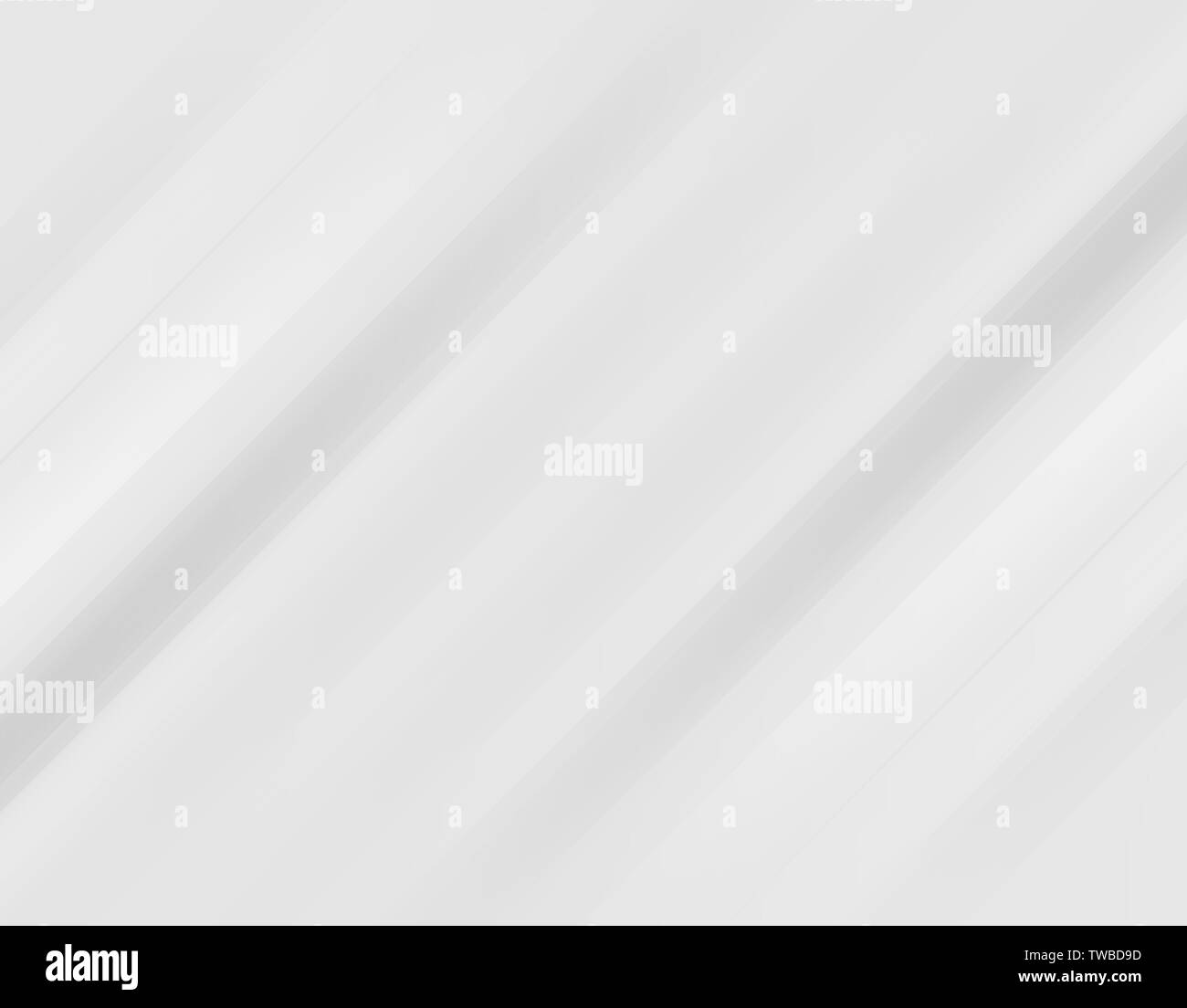 Gray background with diagonal stripes Stock Photo - Alamy