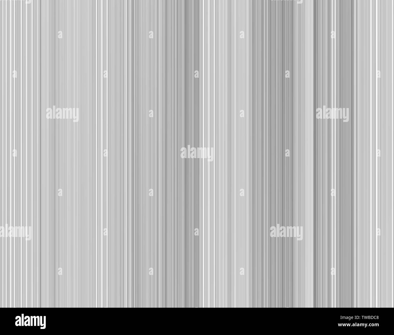 Gray abstract vertical strips background Stock Photo - Alamy