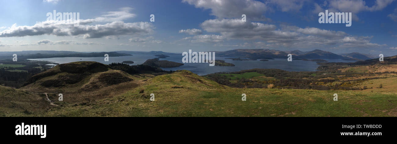 Conic hi-res stock photography and images - Alamy