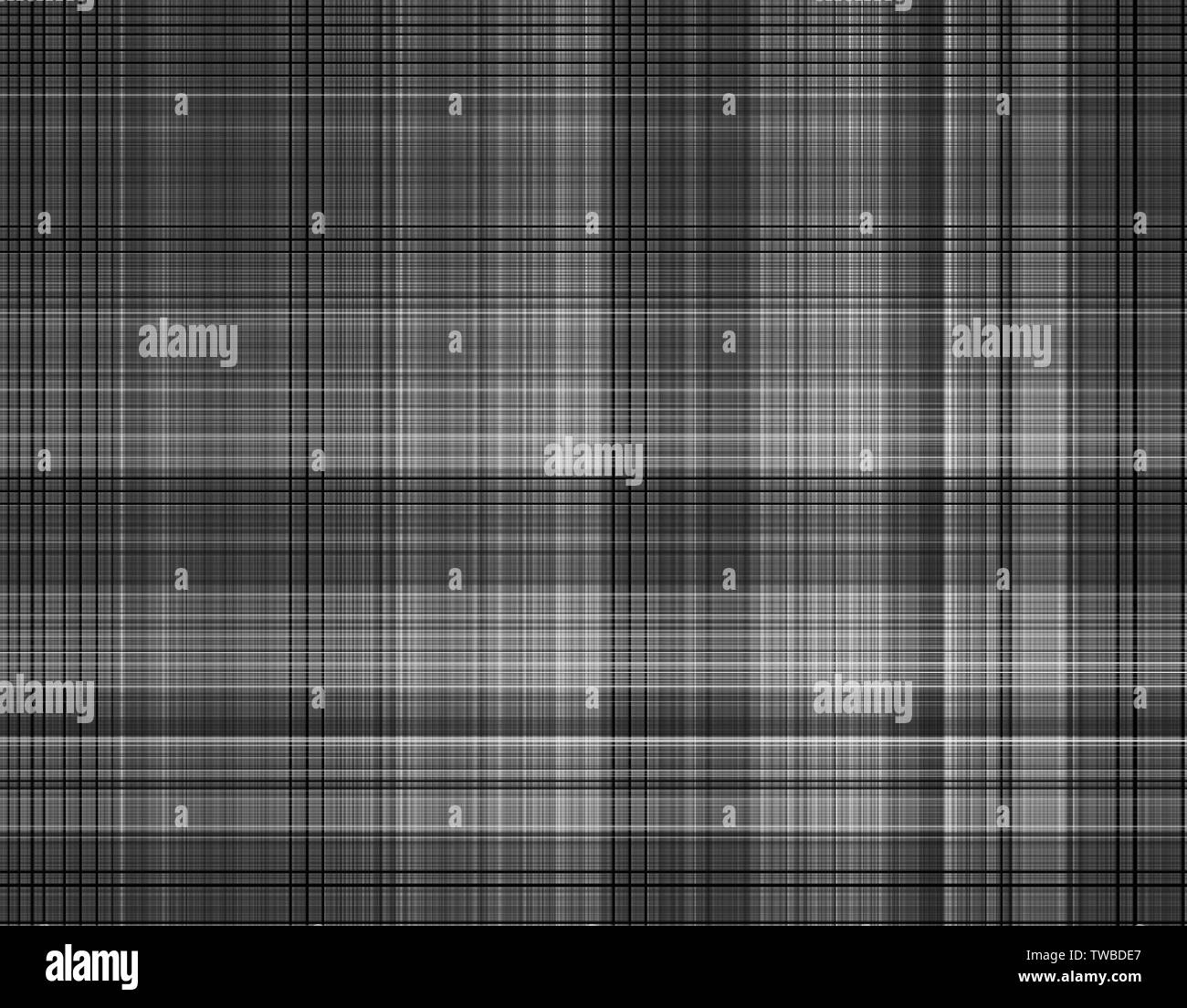 Cloth effect Black and White Stock Photos & Images - Alamy