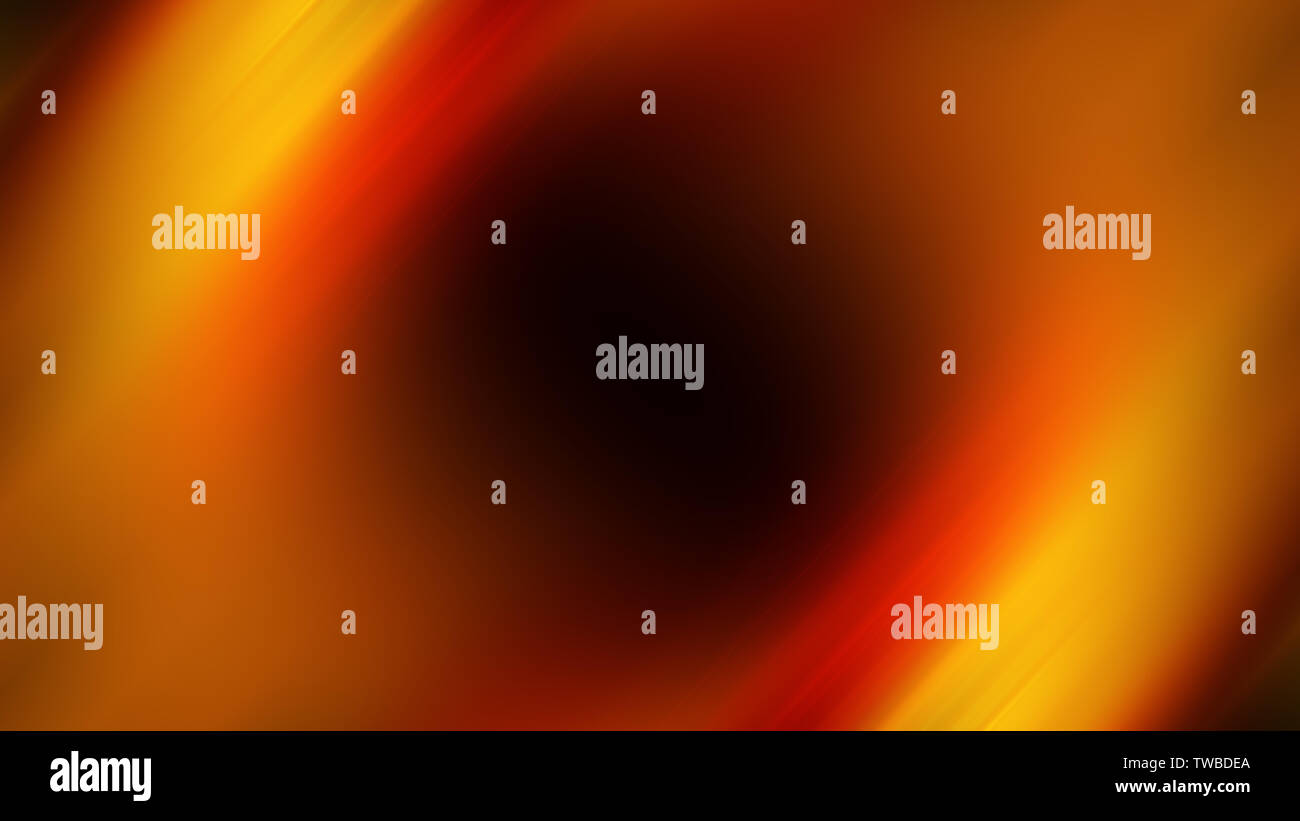 Abstract fire conflagration background hi-res stock photography and ...