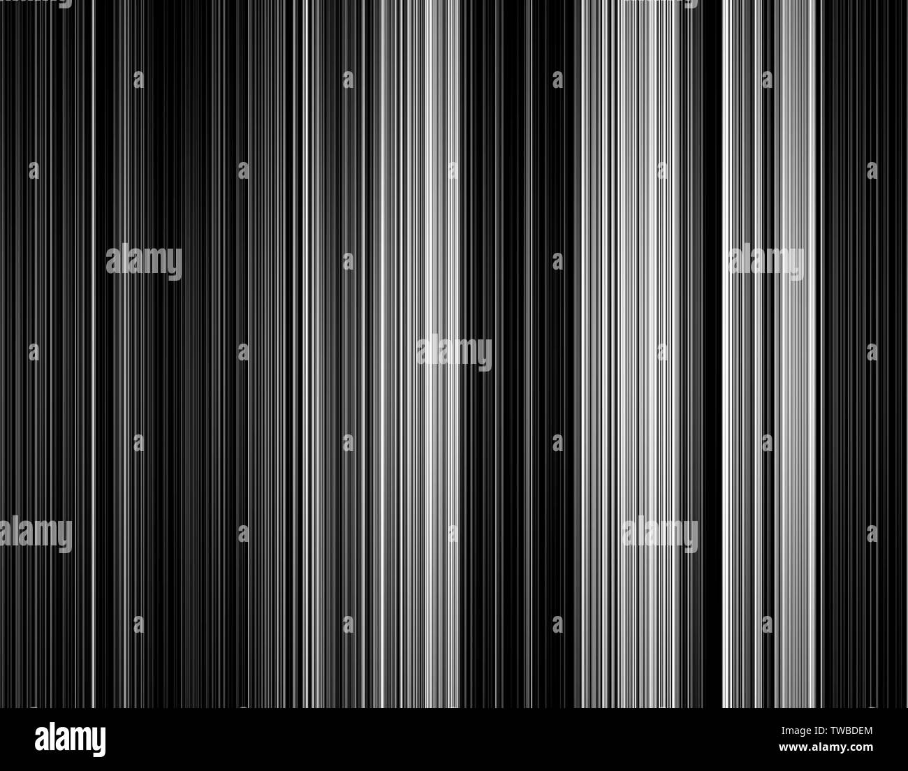 Black abstract vertical strips background Stock Photo - Alamy