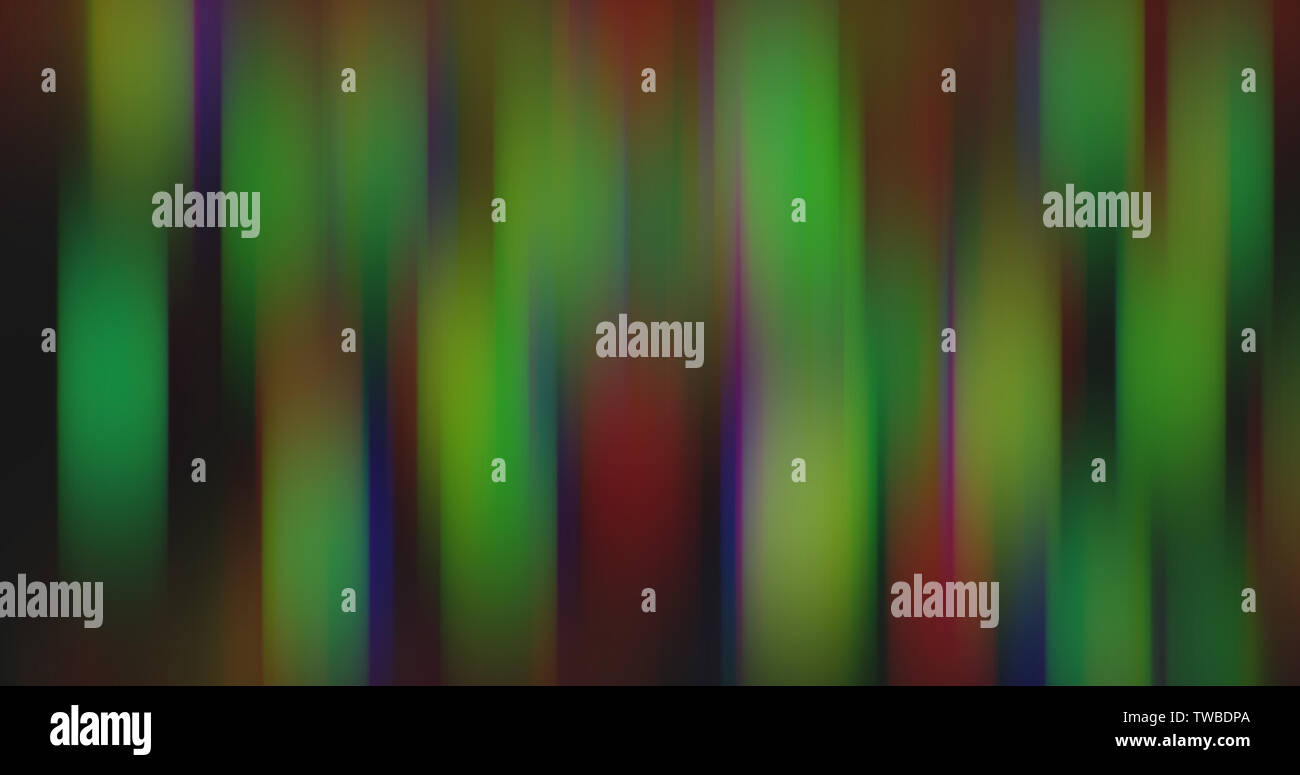 colorful and digital abstract blurred vertical background Stock Photo ...
