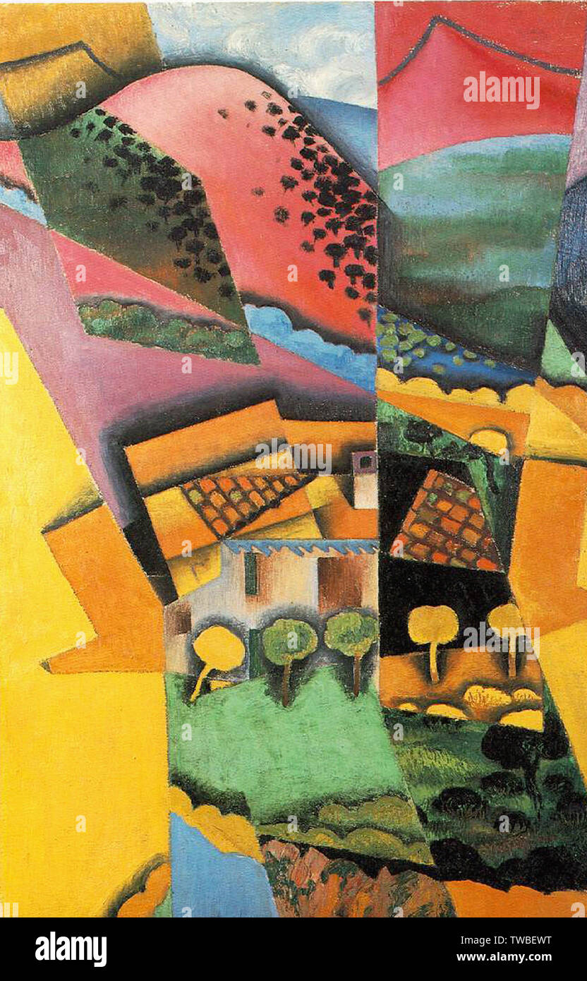 Ceret gris hi-res stock photography and images - Alamy