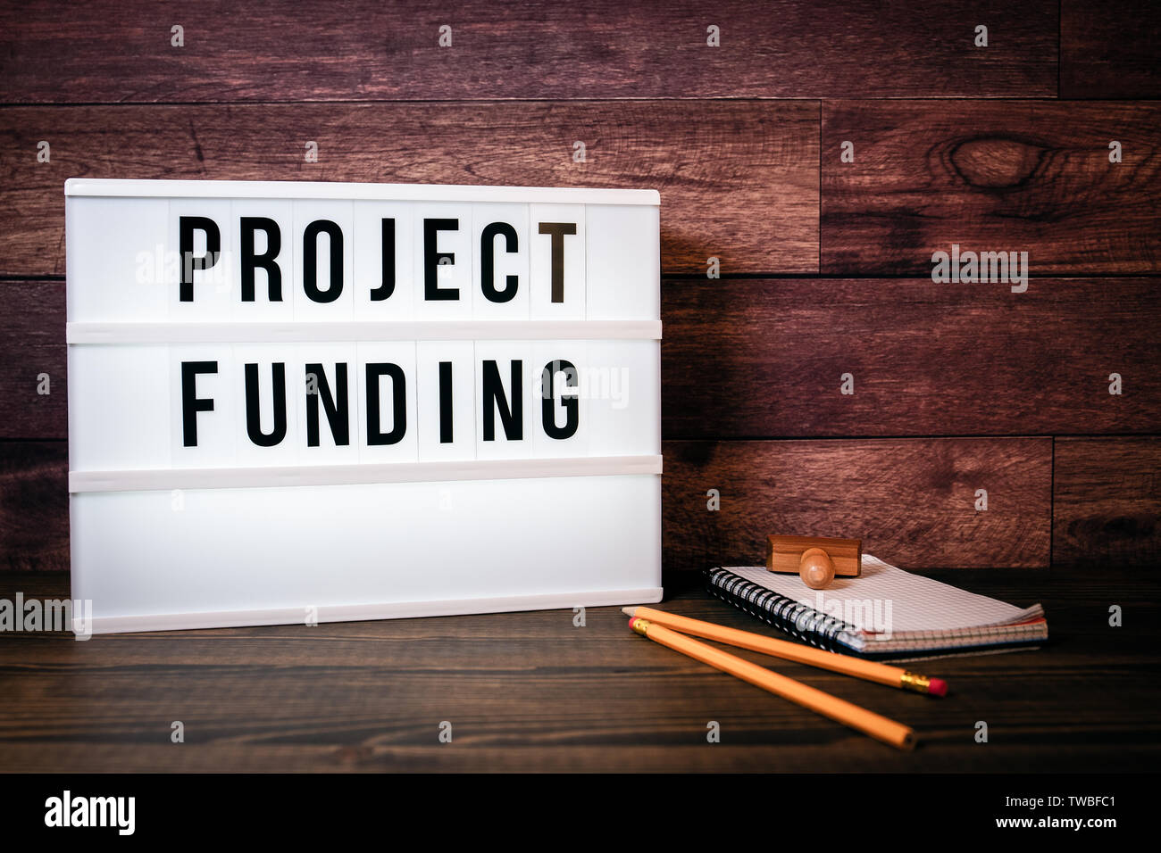 Growth sponsorship corporate hi-res stock photography and images - Alamy