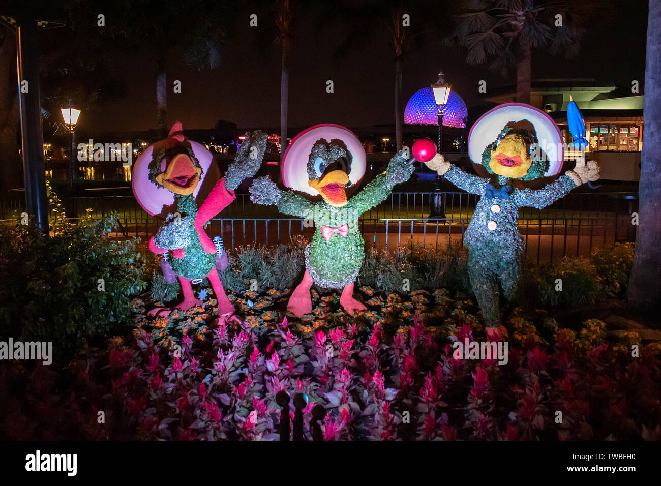 Panchito Pistoles Book