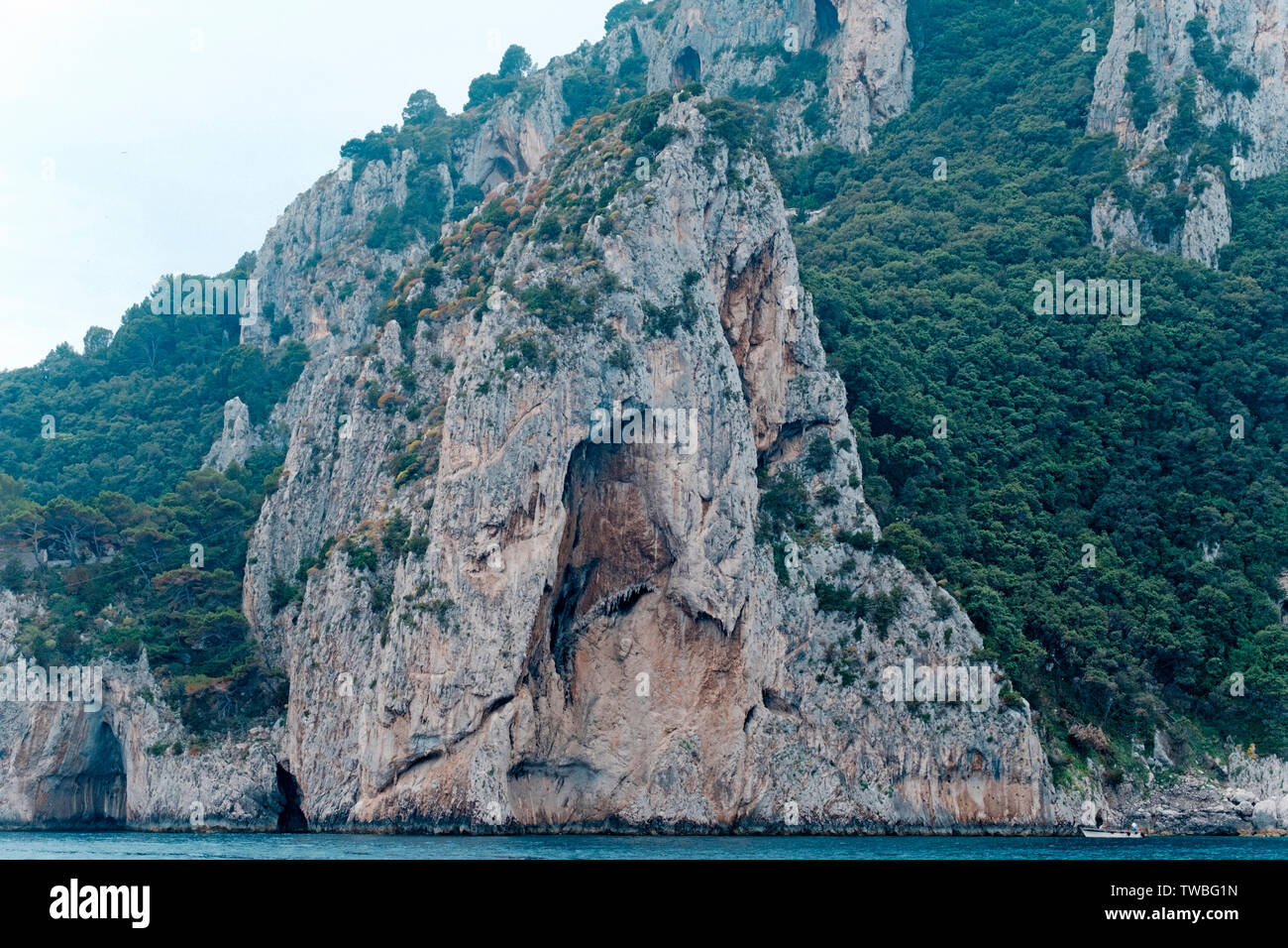 Gapri geography hi-res stock photography and images - Alamy