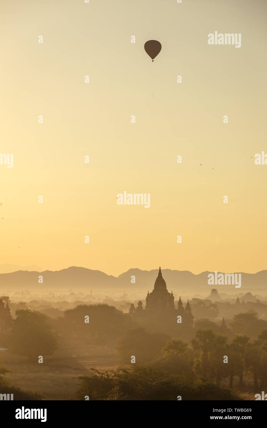 Pugan hi-res stock photography and images - Alamy