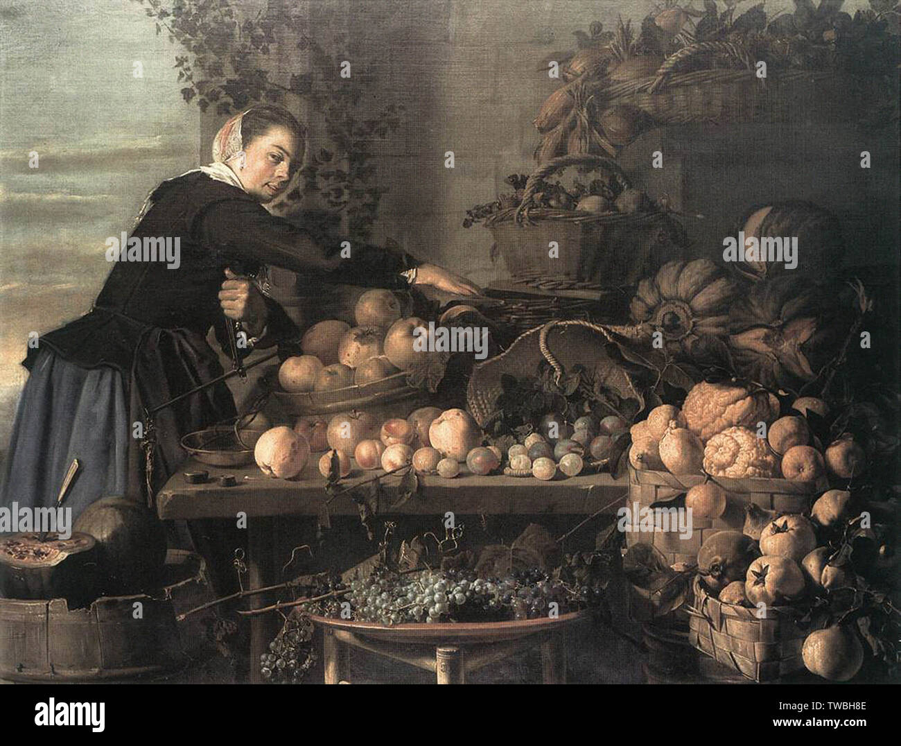 Franz hals museum hi-res stock photography and images - Alamy