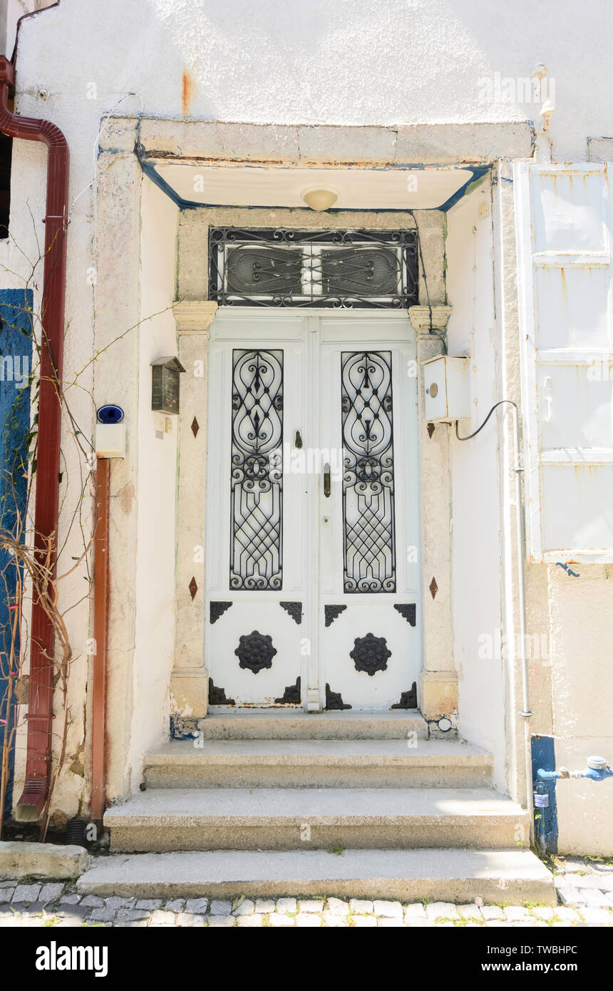 Urla izmir hi-res stock photography and images - Alamy