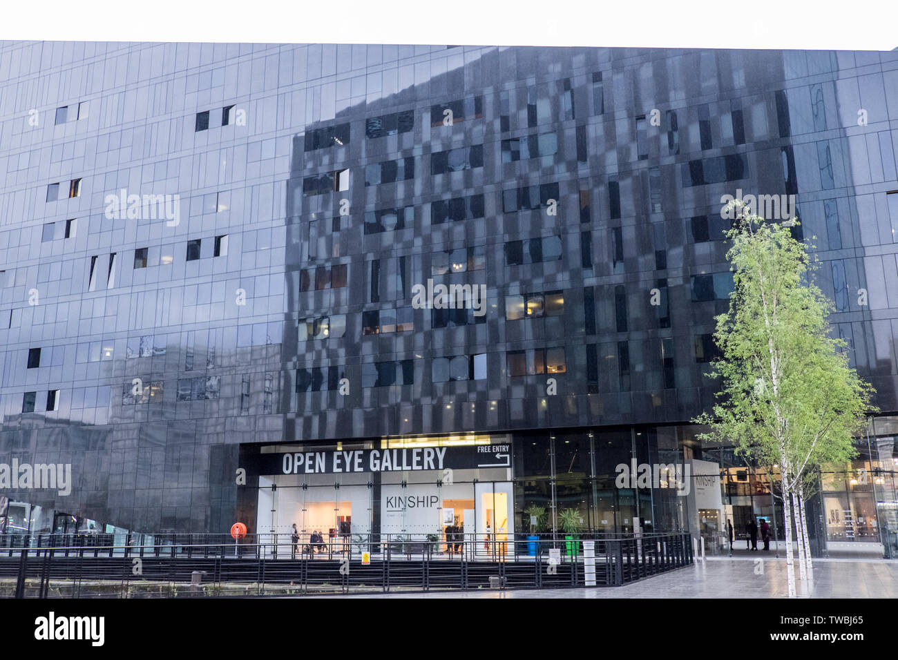 Open Eye,Art,photography,gallery,exhibition,space,Mann Island,Liverpool ...