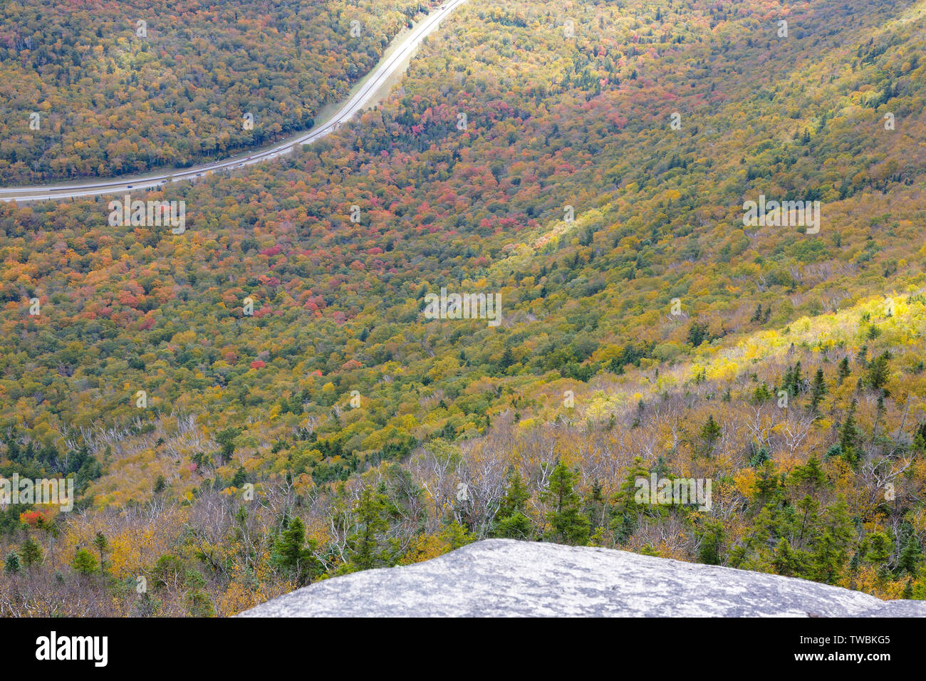 Exlpore england hi-res stock photography and images - Alamy