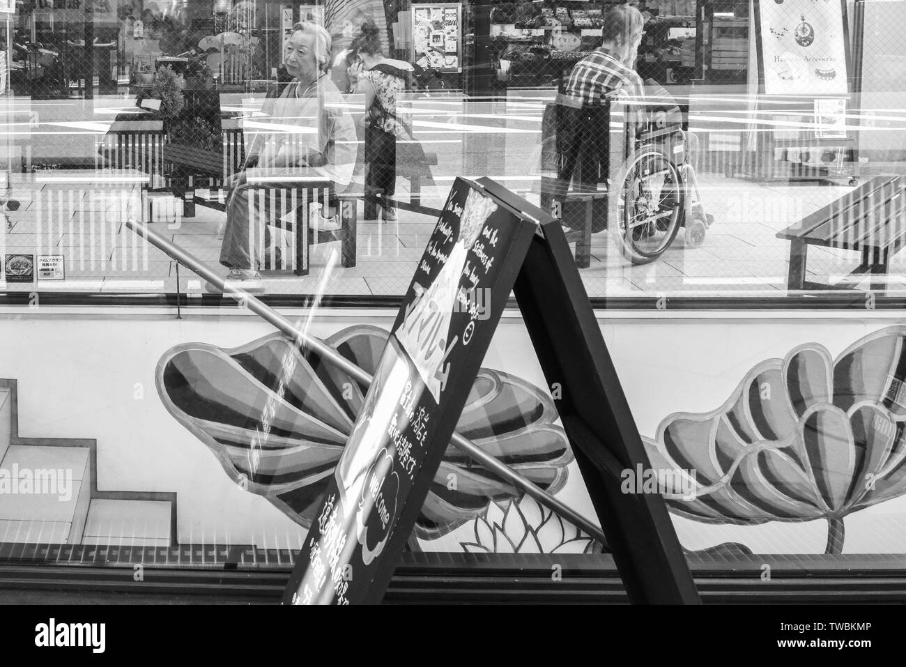 Black population hi-res stock photography and images - Alamy