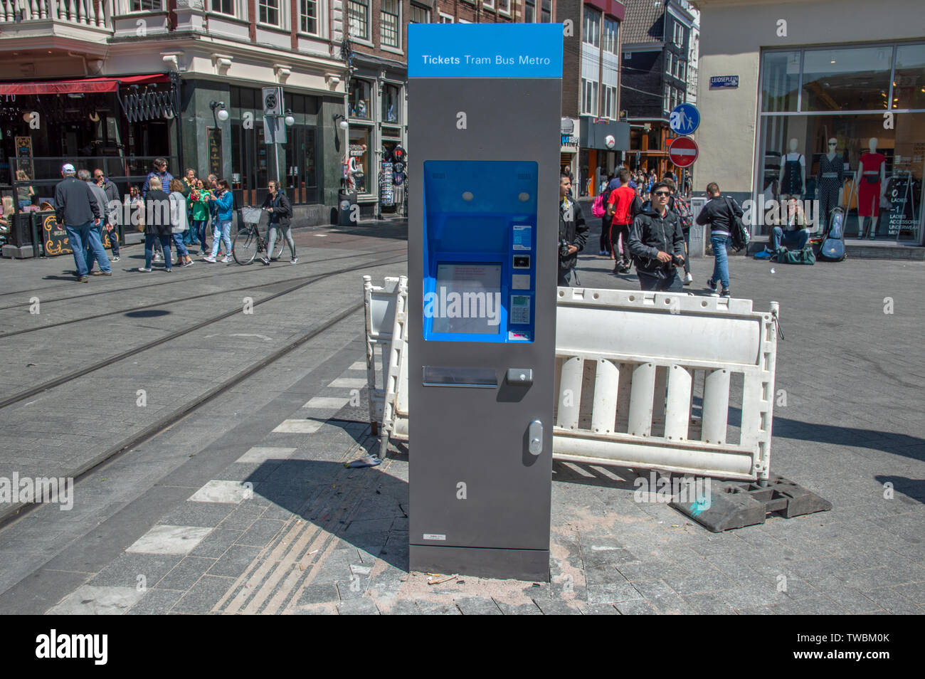 Public Transport Ticket Stock Photos & Public Transport Ticket Stock ...