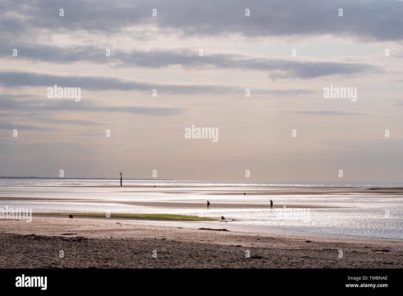 Houlgate High Resolution Stock Photography and Images - Alamy