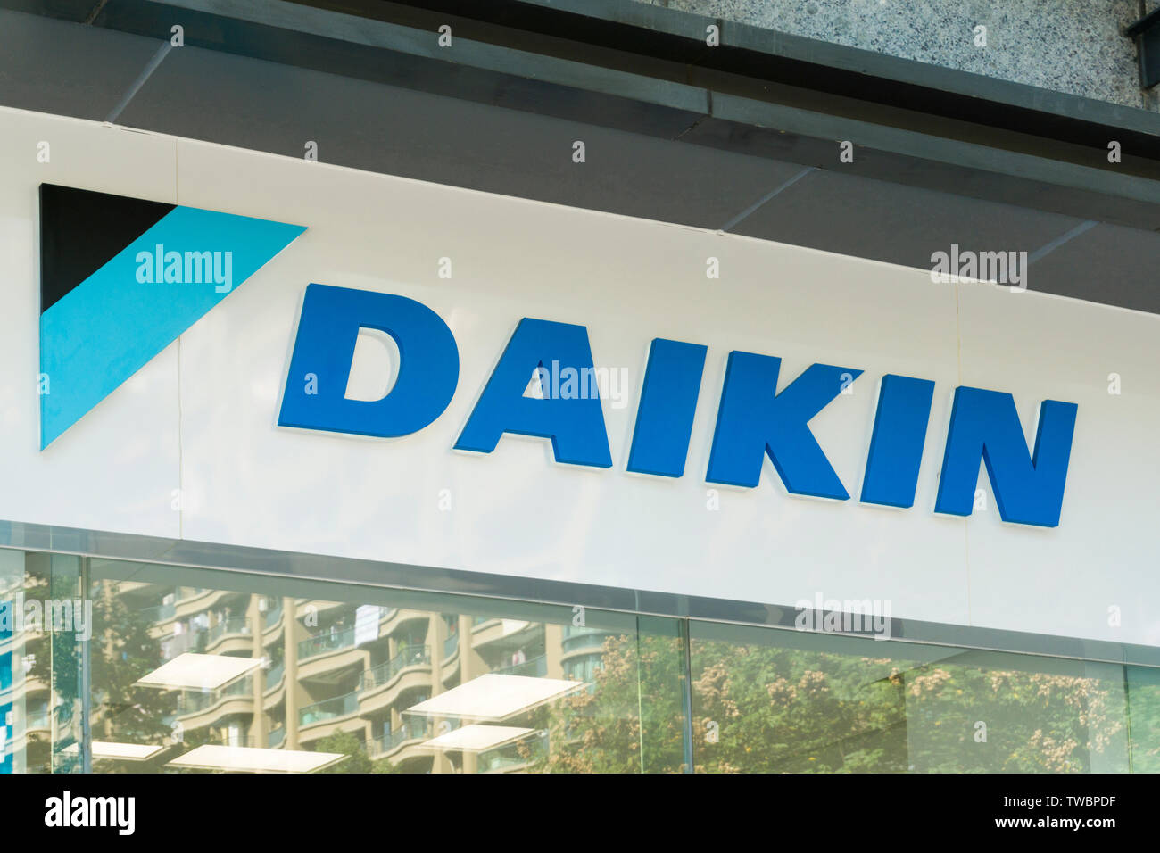 Daijin hi-res stock photography and images - Alamy