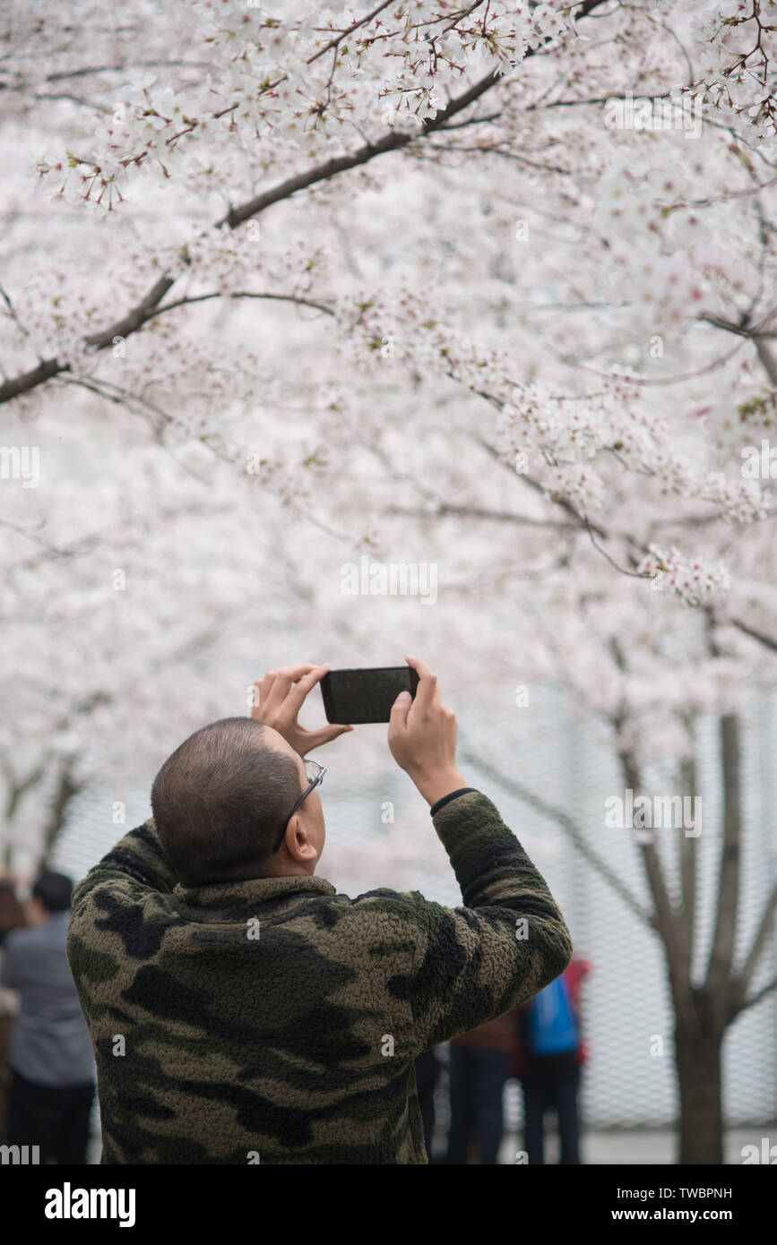 Humanities and documentary life street photography photography hi-res ...