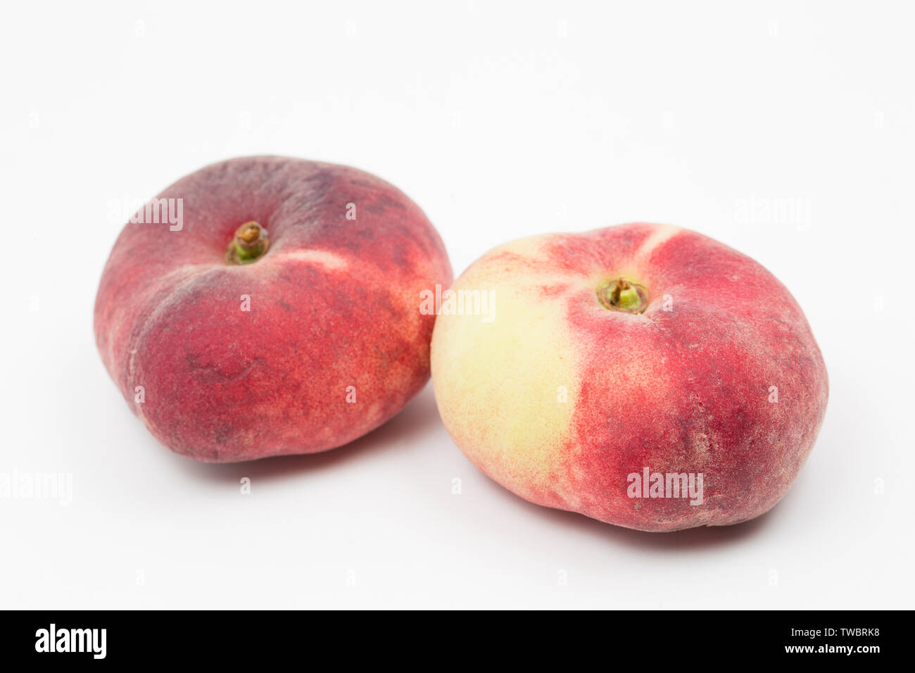 Fruit trade uk hi-res stock photography and images - Alamy