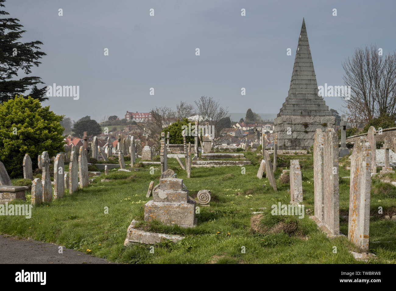 John Mowlem Stock Photos & John Mowlem Stock Images - Alamy