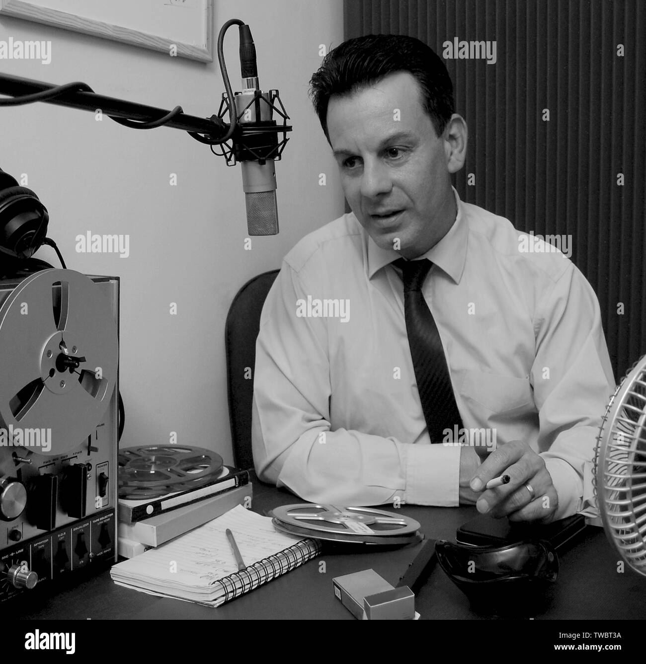 1950s 60s hi-res stock photography and images - Alamy