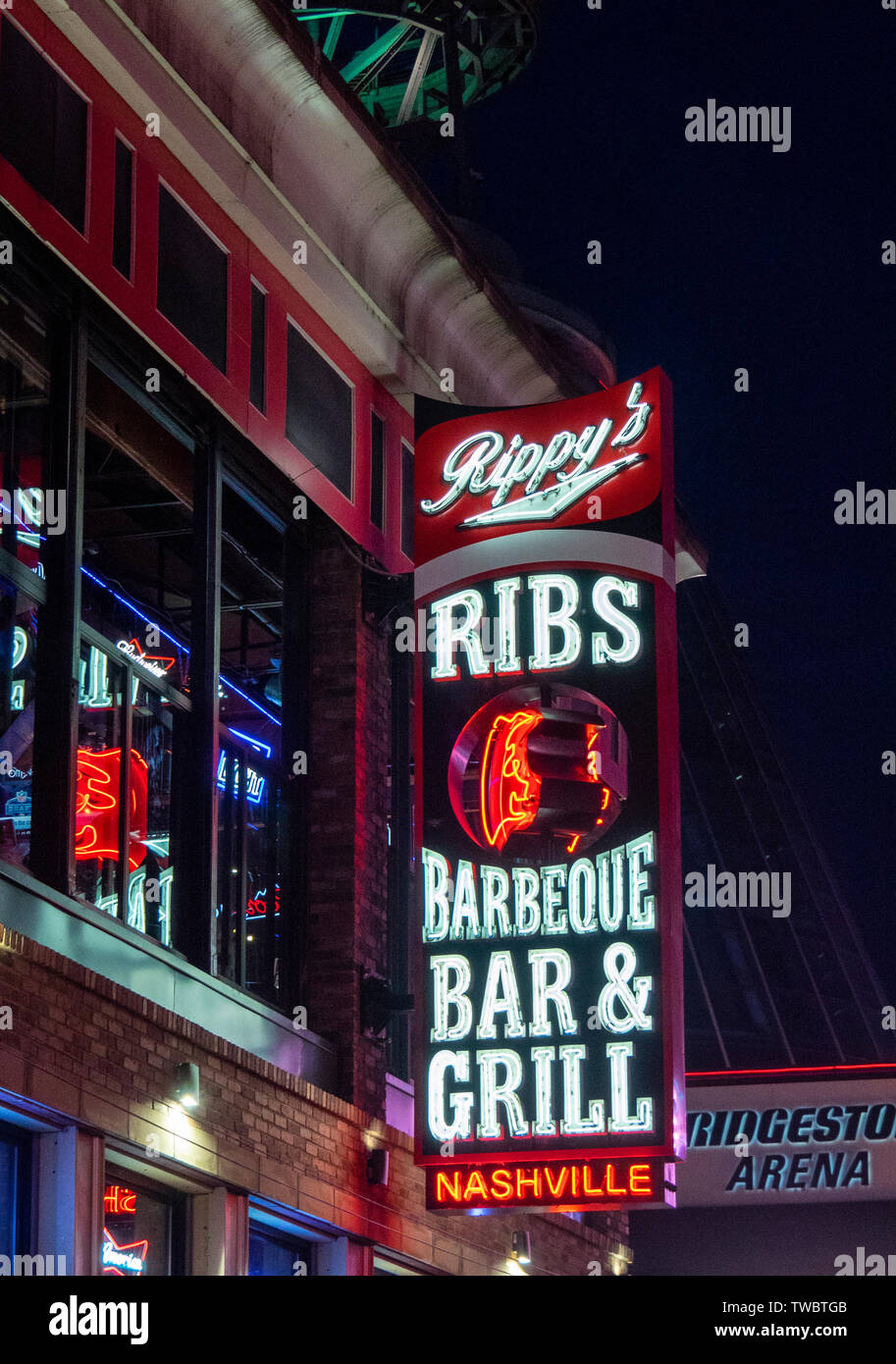 Rippys hi-res stock photography and images - Alamy