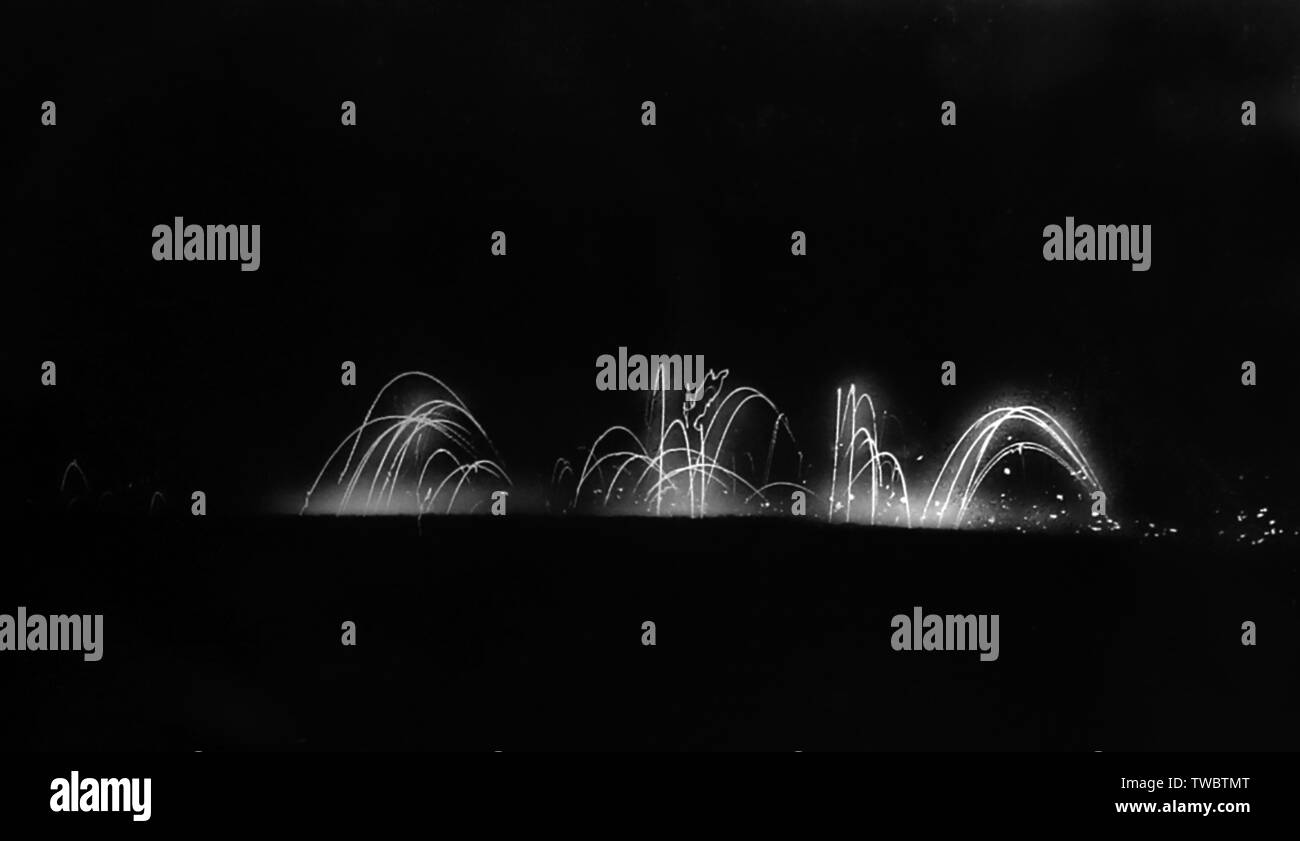 Verey hi-res stock photography and images - Alamy