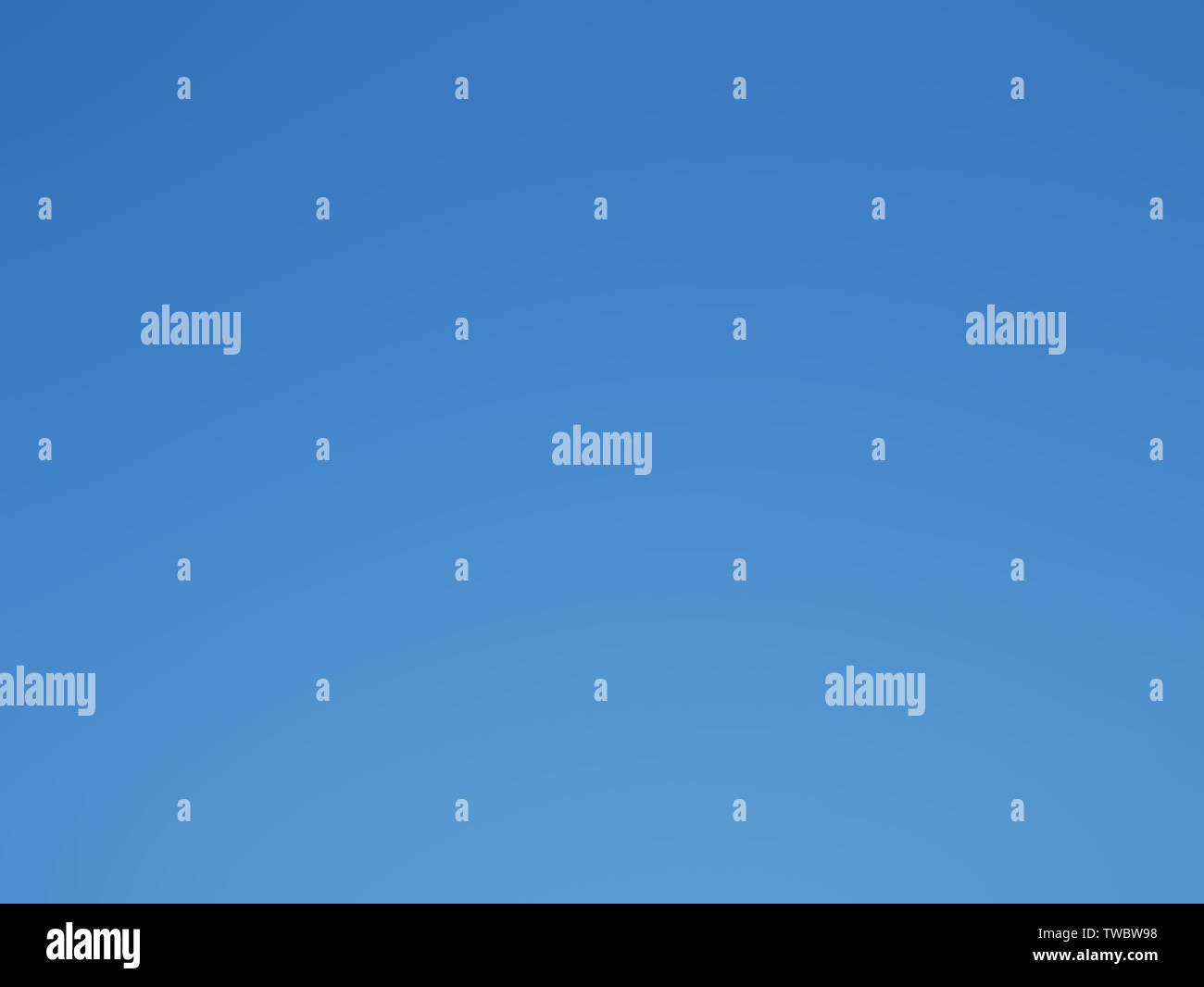 Backdrop sunny sky hi-res stock photography and images - Alamy