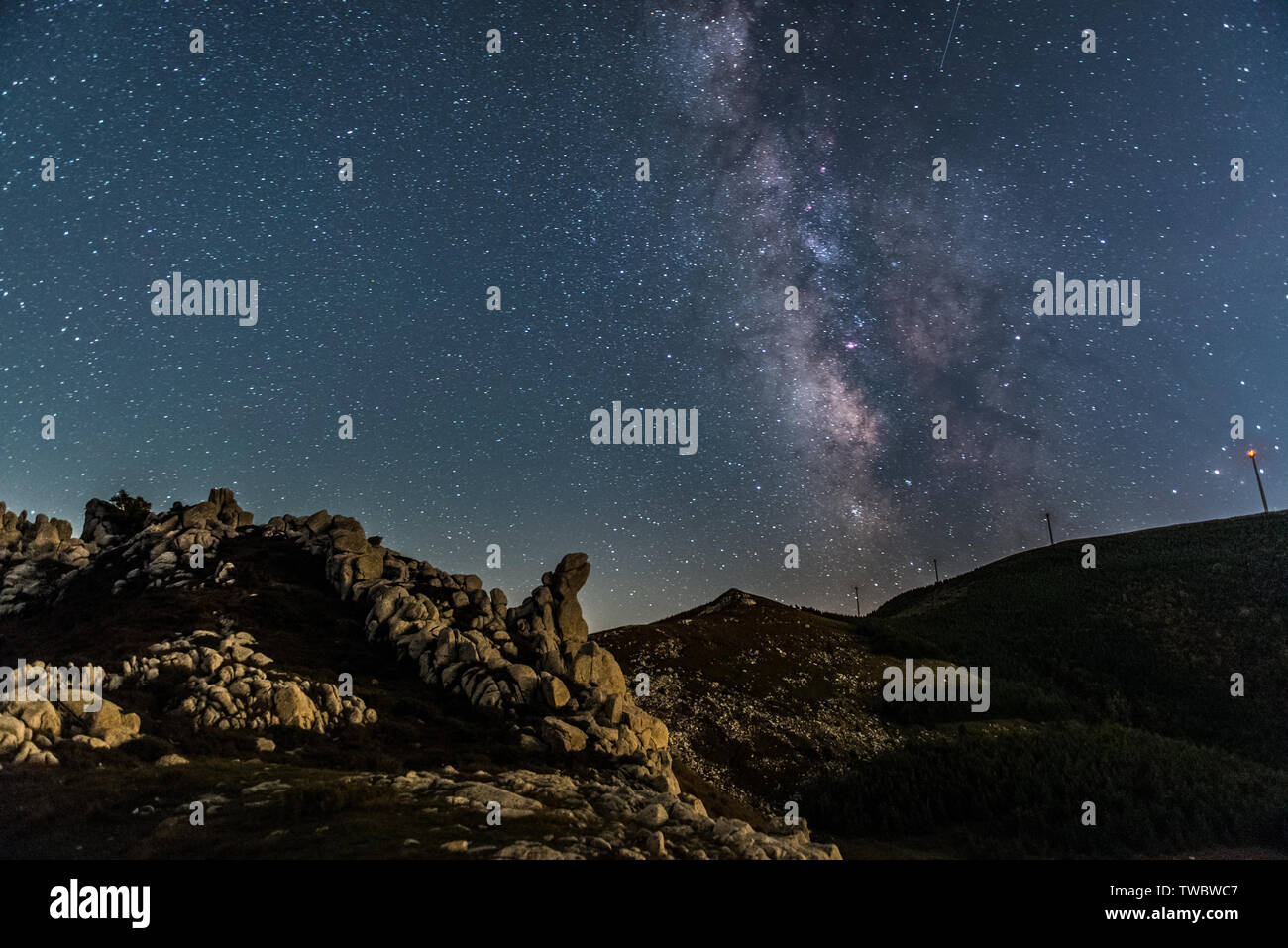 Jade star hi-res stock photography and images - Alamy